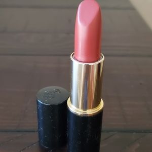 Lancome | Makeup | New Lancome Lipstick Brun Rose | Poshmark